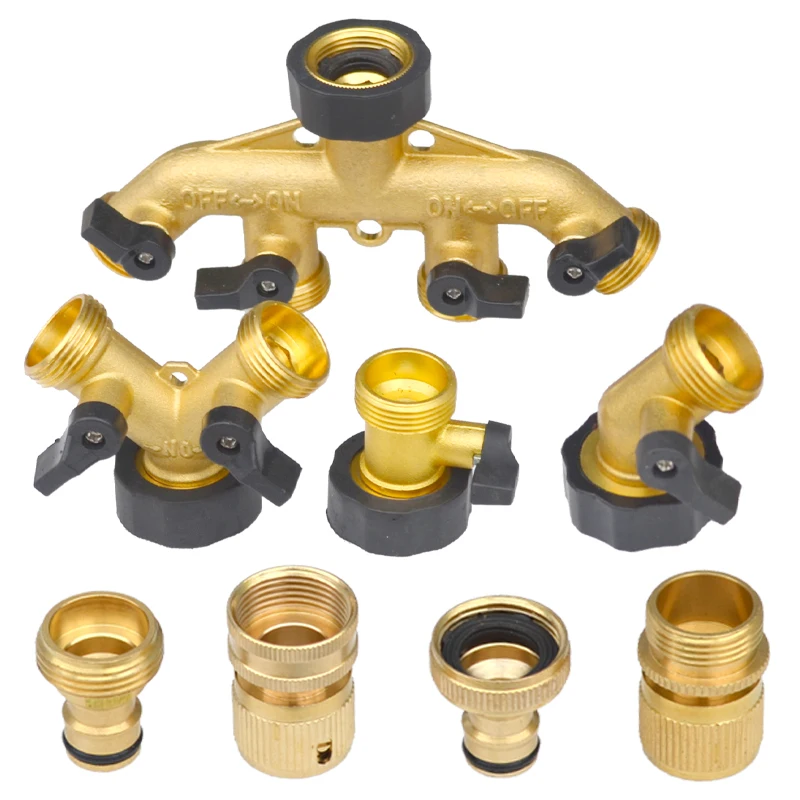 SOTA Household Goods Store