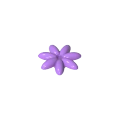 Sc8b550beb1864b58a62d6fa9ee1ffc61L.jpg