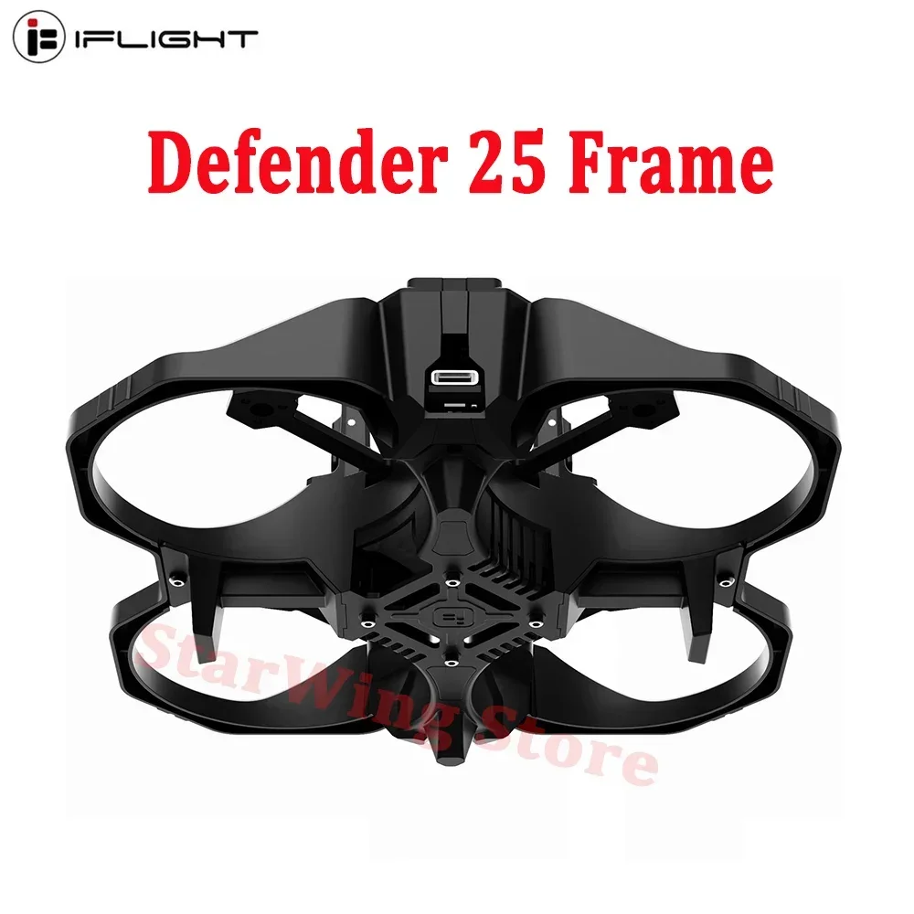 IFlight-Defender-25-2-5-in-112mm-FPV-yar-Drone-b-l-m-i-in-er.jpg