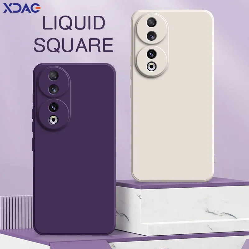 Store Home Products ChoiceDay Feedback