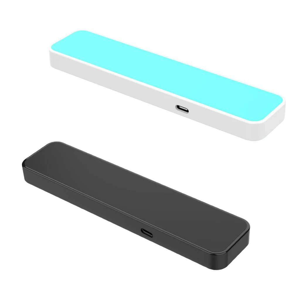 Sleep-Speaker-Lightweight-Under-Pillow-Soundbox-Auto-Power-Off-Soundbar ...