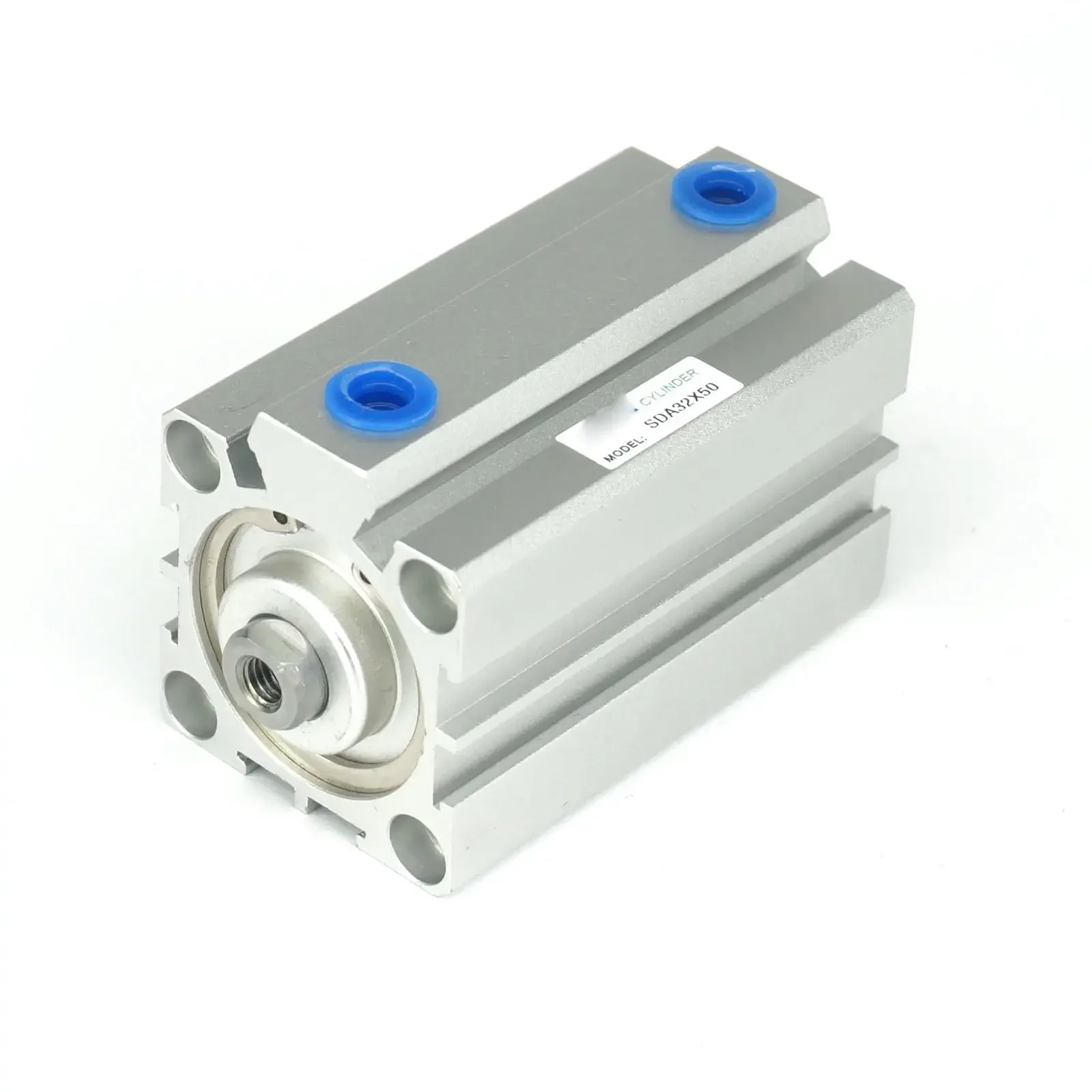 Bore-32mm-Stroke-50mm-Double-Acting-SDA32x50-Pneumatic-Compact-Cylinder.jpg