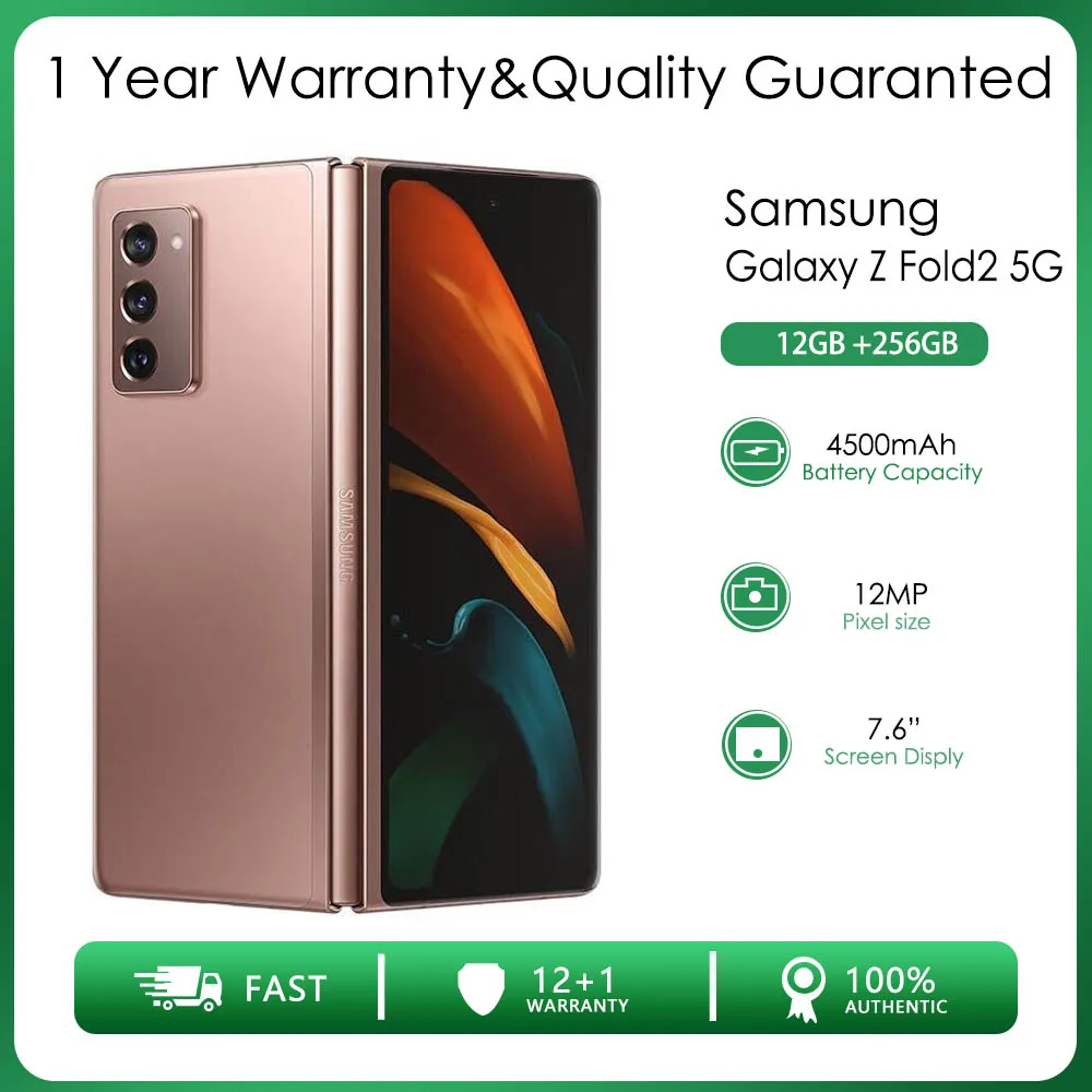 Samsung-Unlocked-Galaxy-Z-Fold-2-Smartphone-5G-1-SIM-12GB-RAM-256GB-ROM-12MP-7.jpg