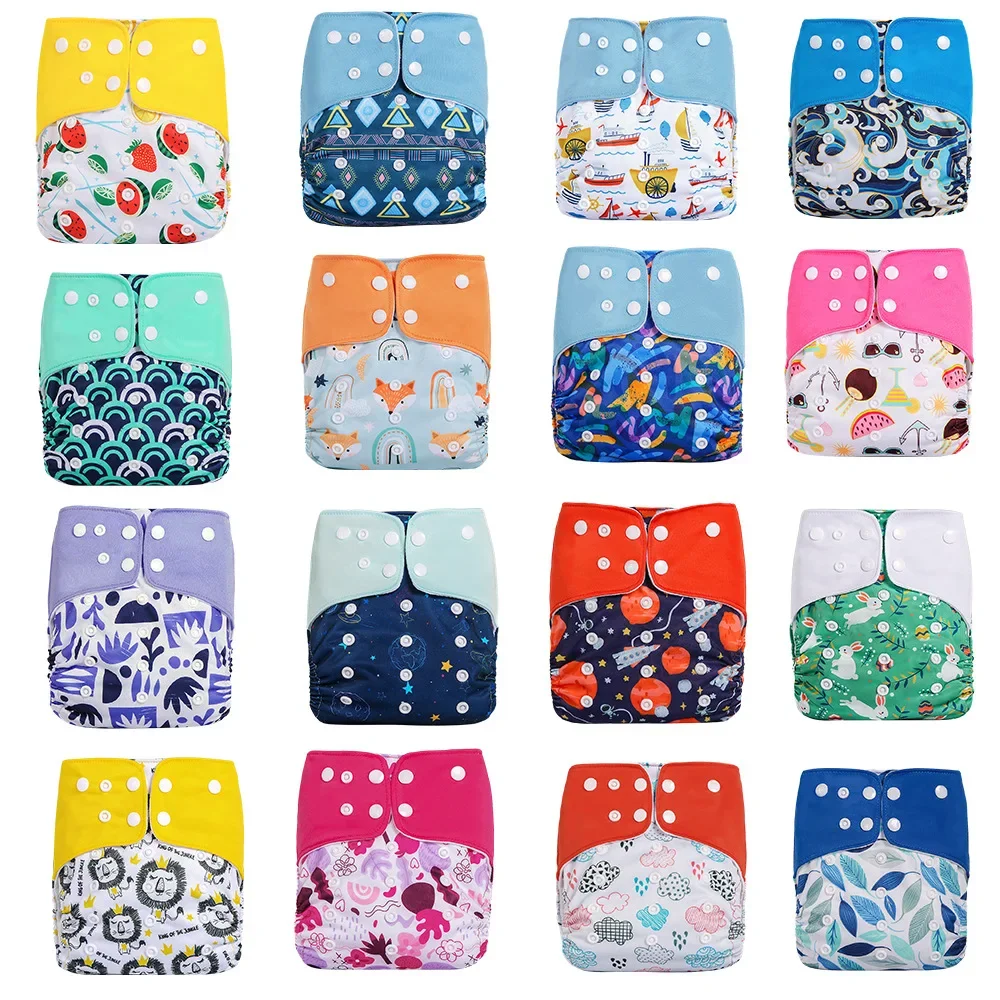 Amazon-Baby-Crawling-Training-Pants-Leakproof-Breathable-Washable ...