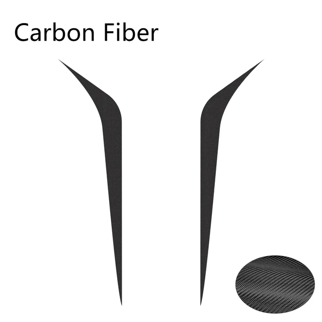 Karlor Official Store