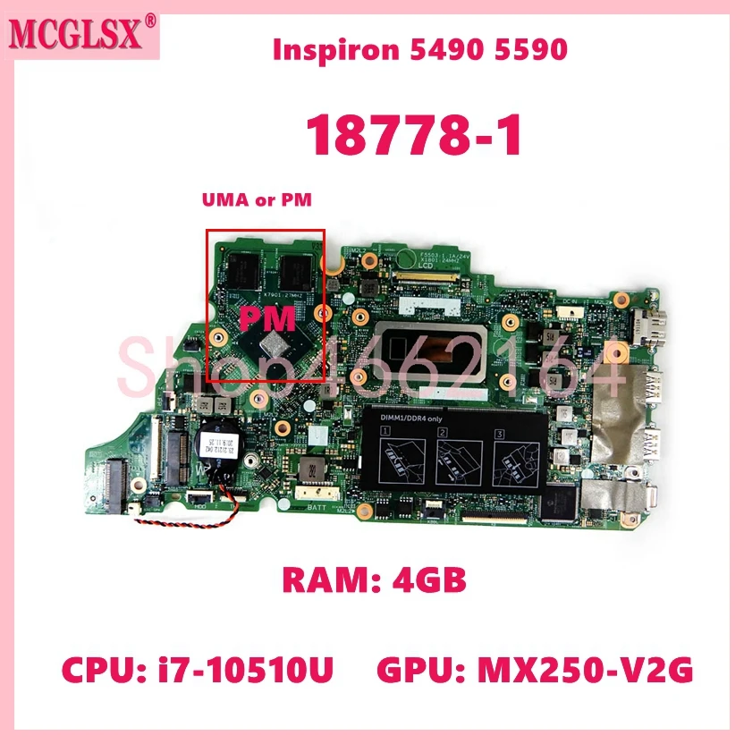 18778-1-i3-i5-i7-10th-CPU-uma-pm-GPU.jpg