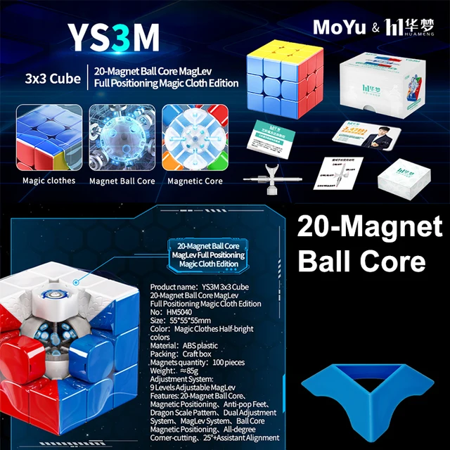 Página principal Productos Sugerencias