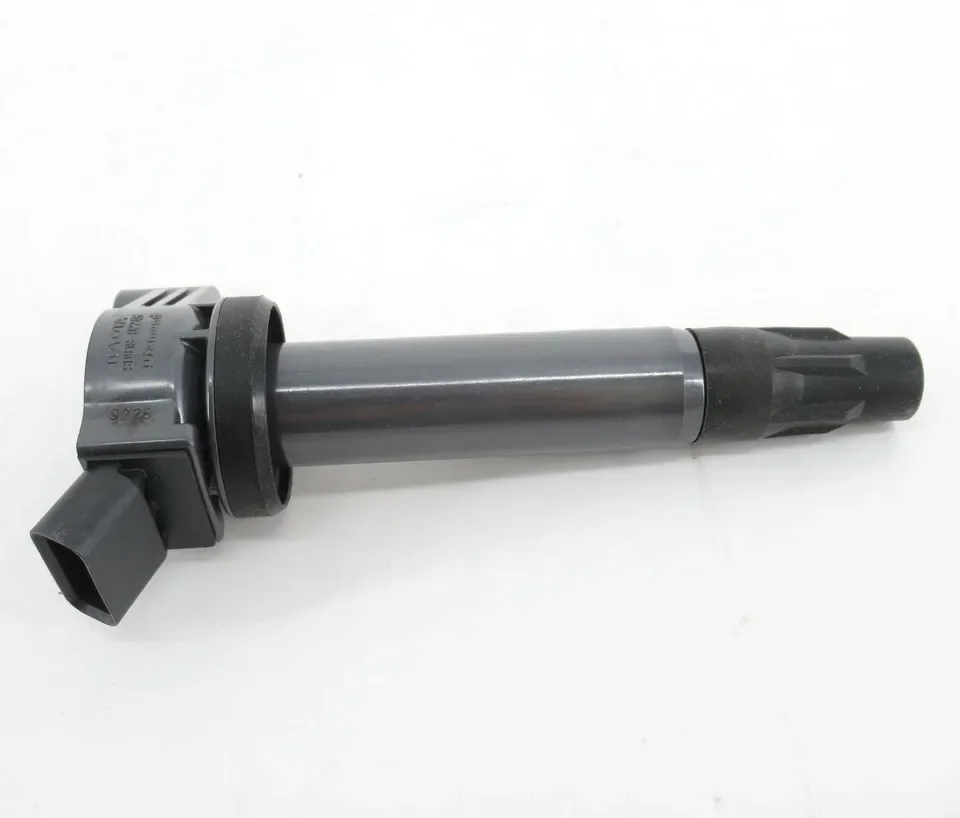 6x-Ignition-Coil-For-Toyota-Camry-Highlander-Lexus-ES330-RX330-90919 ...