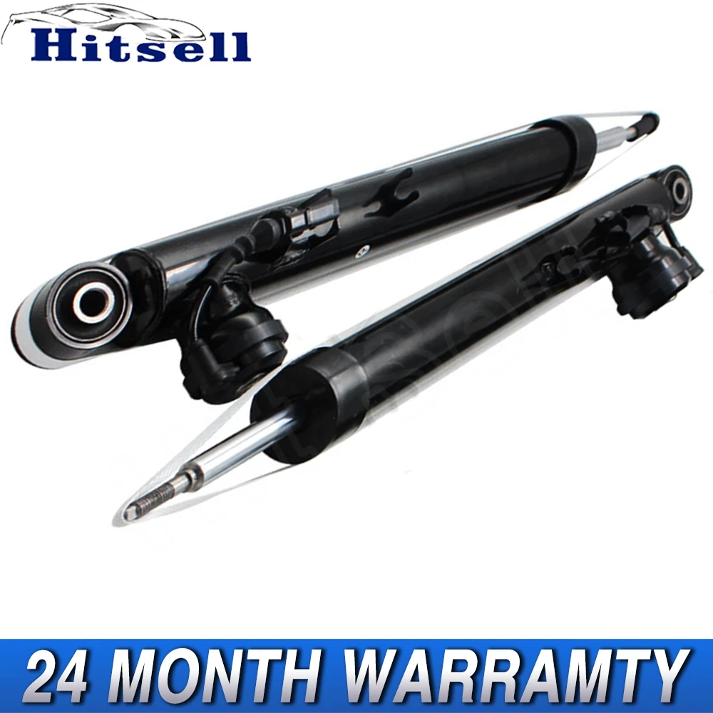 Pair-Rear-Left-Right-Suspension-Shock-Absorbers-For-Audi-Q5-8RB-SQ5-AQ5 ...