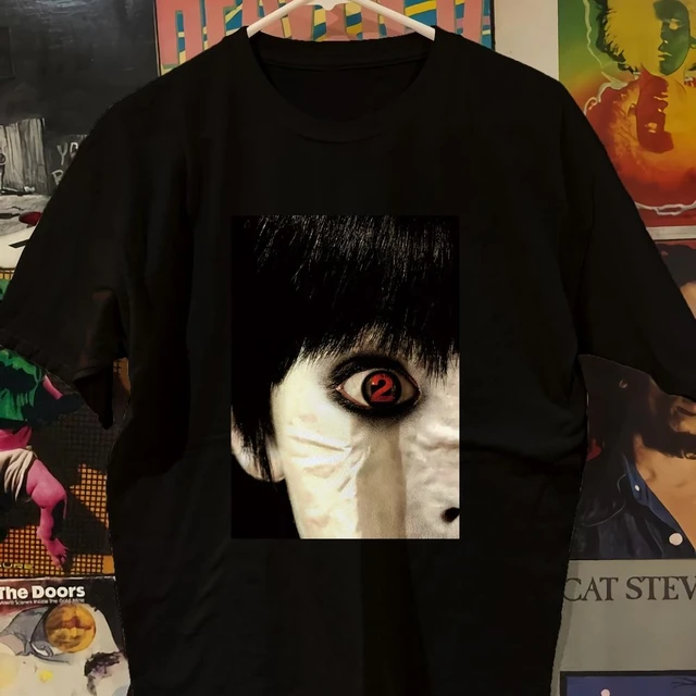 The Grudge 2 Movie Poster