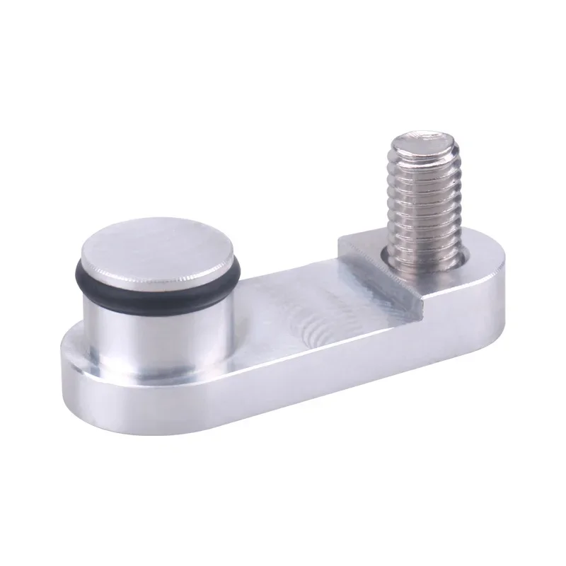 New-Arrivel-for-LS-Truck-EVAP-Purge-Solenoid-Tube-Plug-Intake-Block-Off ...