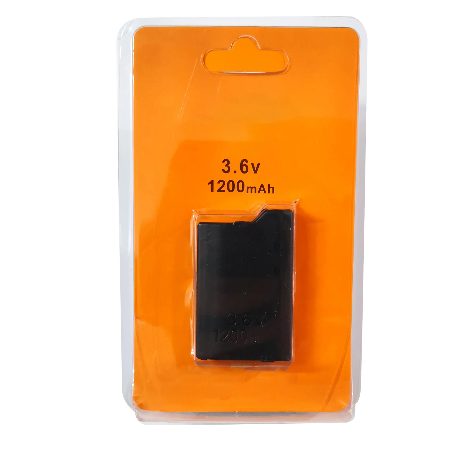 for-PSP-1200mAh-Battery-for-PSP-Battery-Universal-Replacement-1200mAh ...