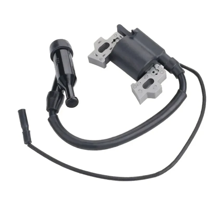 30500-ZE2-023-Ignition-Coil-for-Honda-GX340-GX390-Garden-Power-Tools ...
