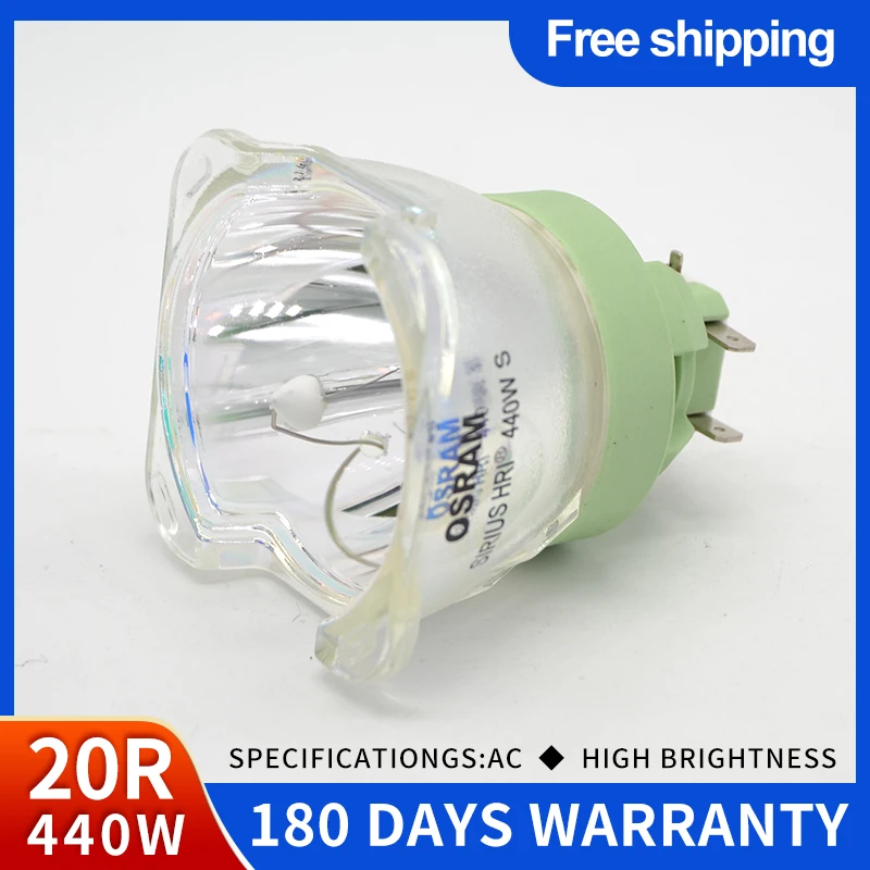 for-Philips-MSD-BEAM15R-300w-16R-330W-17R-350W-18R-380W-371W-20R-440W ...