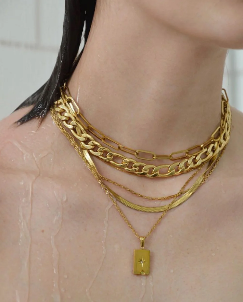 Store Home Products ChoiceDay Feedback