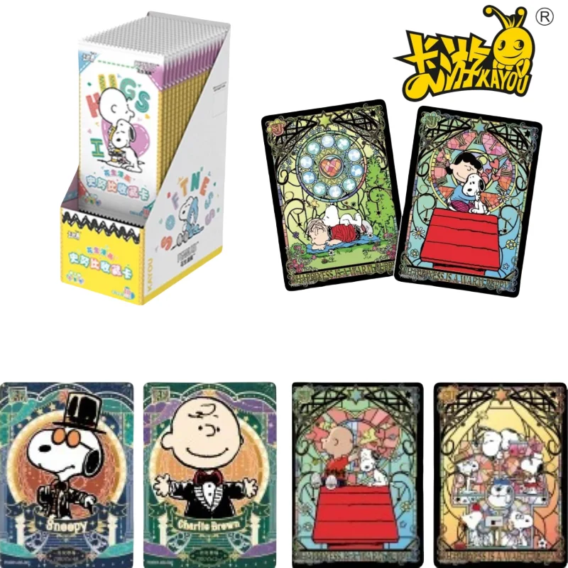 Charlie Charlie Games: The Ultimate Guide to the Spooky Trendy Game ...