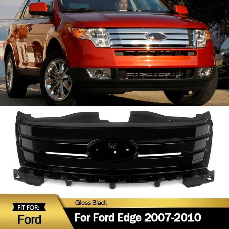 Sc8ba26fd180b4205ba141d6efbf26eade.jpg