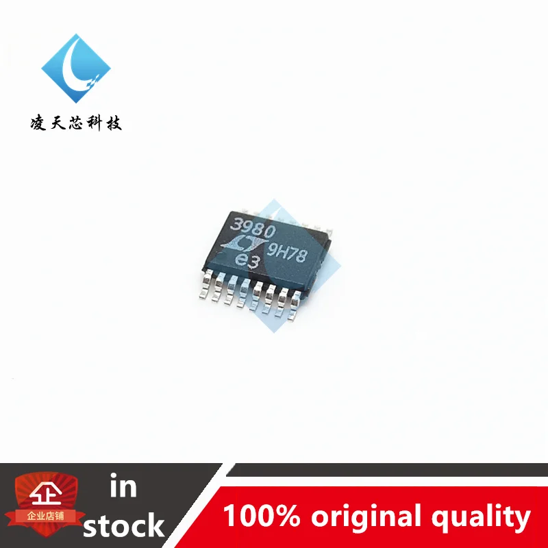 5PCS-LT3980EMSE-LT3980-3980-MSOP16-Adjustable-Step-down-IC.jpg