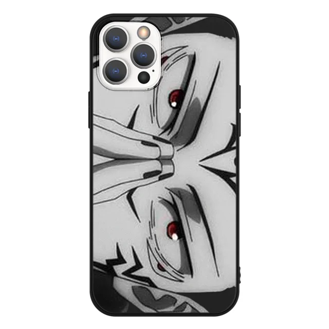 Página principal Productos Comentarios