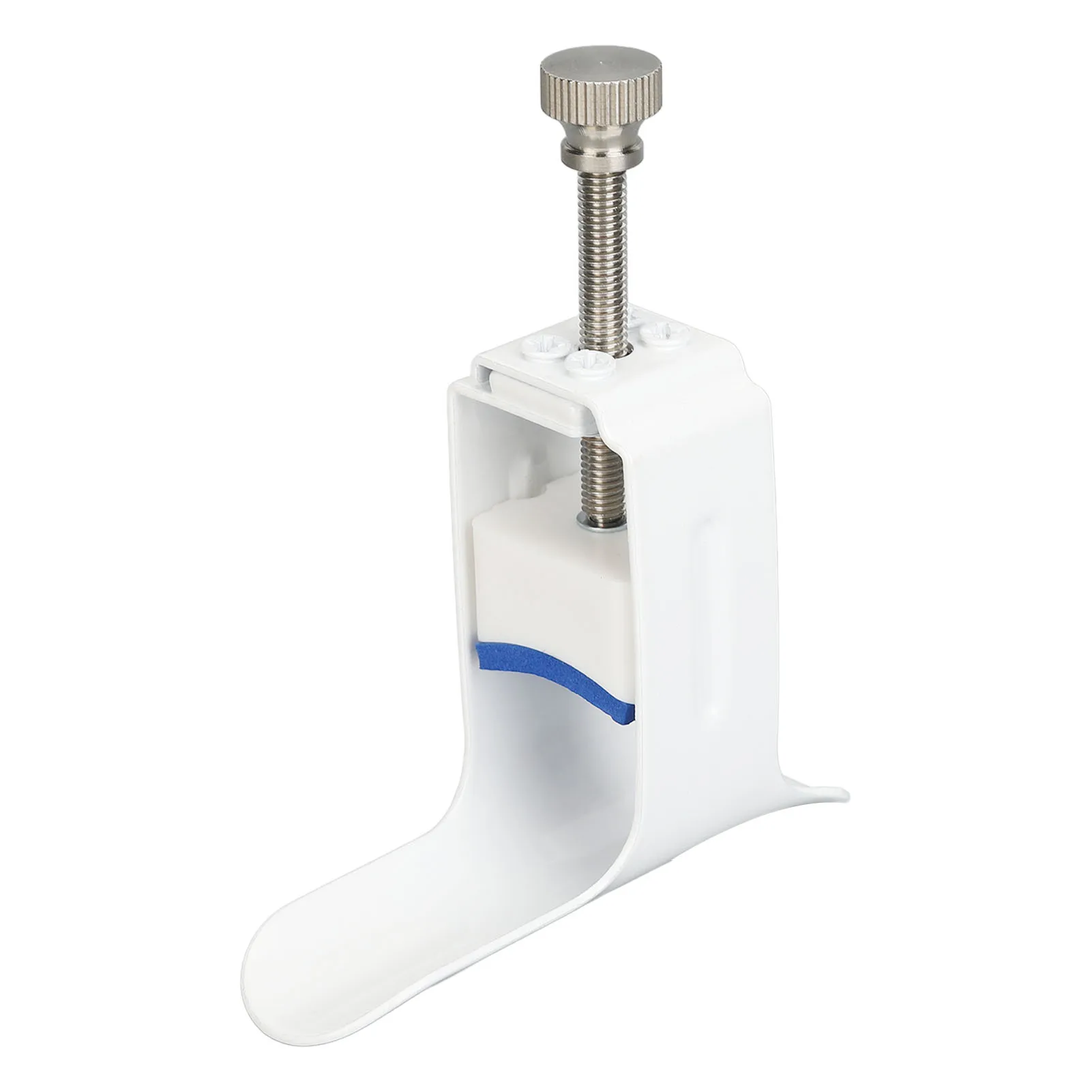 Finger-Joint-Straightener-Curved-Improve-Flexibility-White-Finger ...