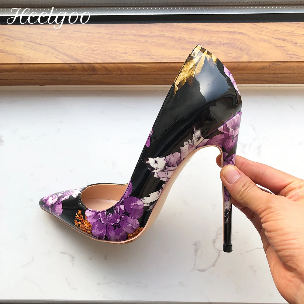 Heelgoo-zapatos-de-charol-con-estampado-de-flores-p-rpuras-para-mujer-calzado-elegante-de-tac.jpg