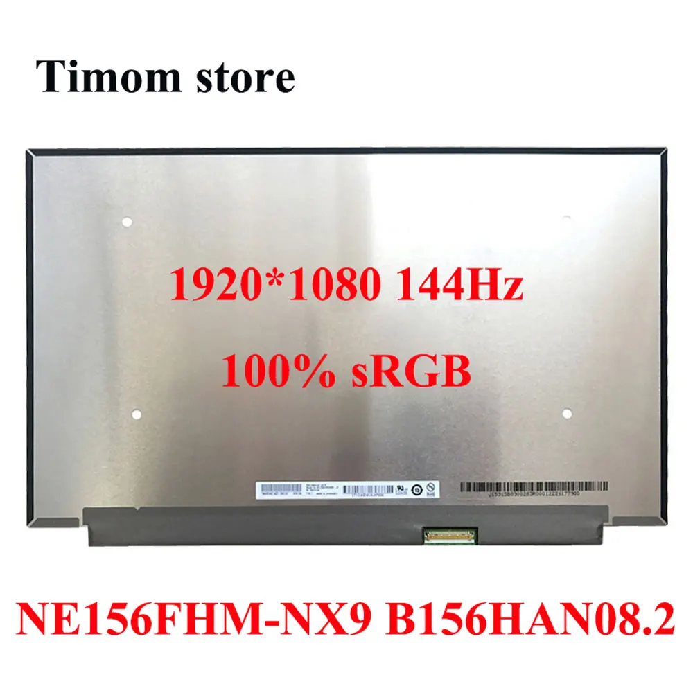 Sc8bb2b5ea10d481ab24396780fe7fe65e.jpg