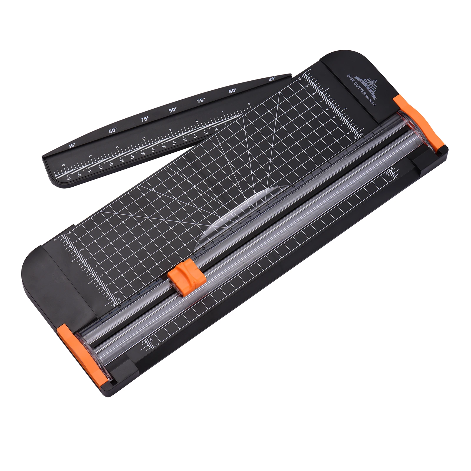 A4-Portable-Paper-Trimmer-Paper-Cutter-Cutting-Machine-12-2-Inch ...