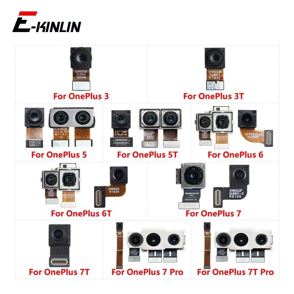 Front-Selfie-Facing-Back-Rear-Main-Camera-Big-Small-Module-Flex-Cable ...