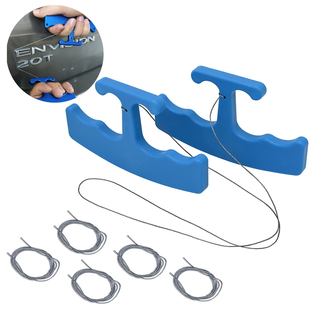 Store Home Products Sale Feedback