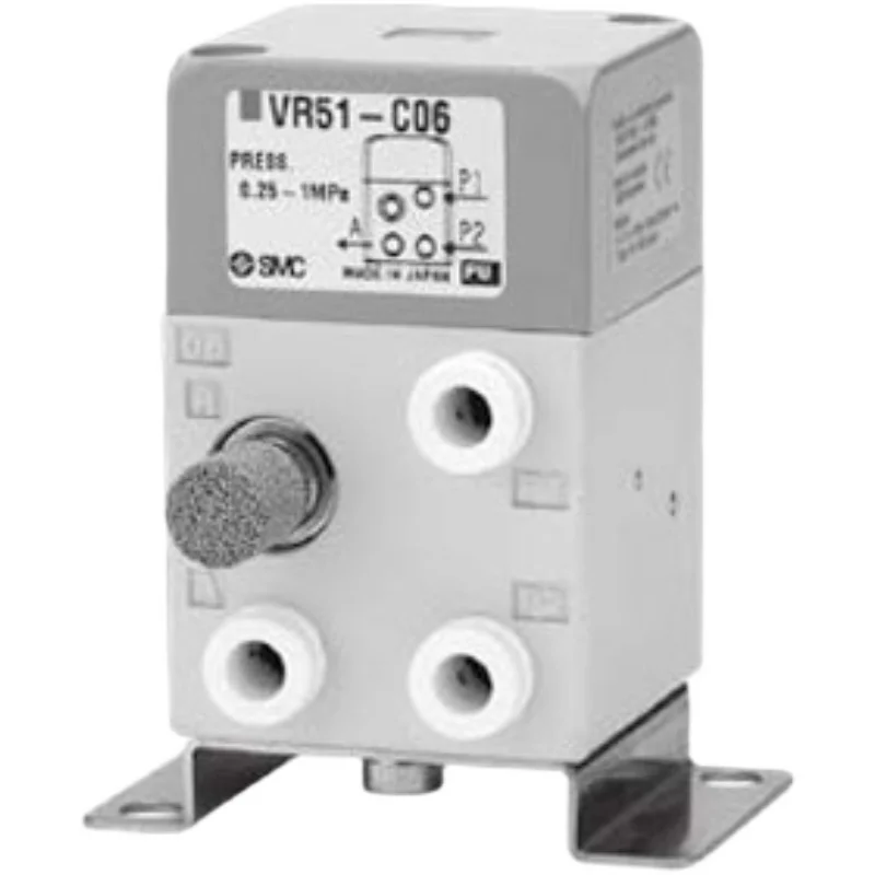 new-original-two-handed-operation-control-valve-VR51-C06B-VR51-C06.jpg