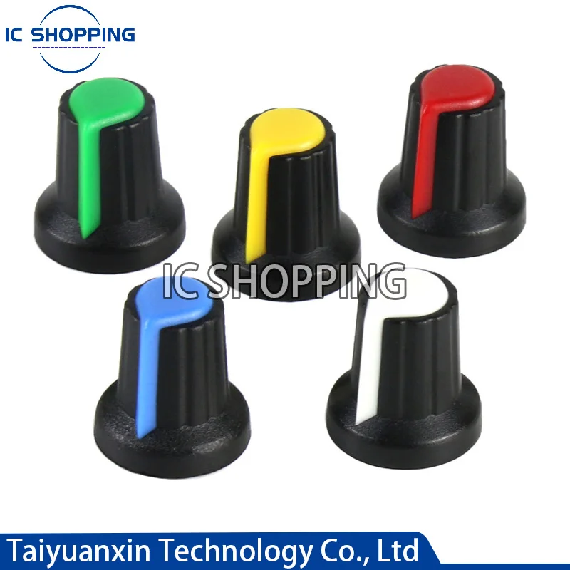 Sc8bc3e31ac5a4d81b497c06d29cd3d8bq.jpg
