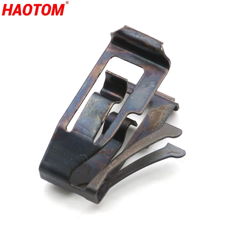 For-Toyota-Land-Cruiser-Corolla-RAV4-Camry-Reiz-Lexus-LX570-Scion-IQ ...