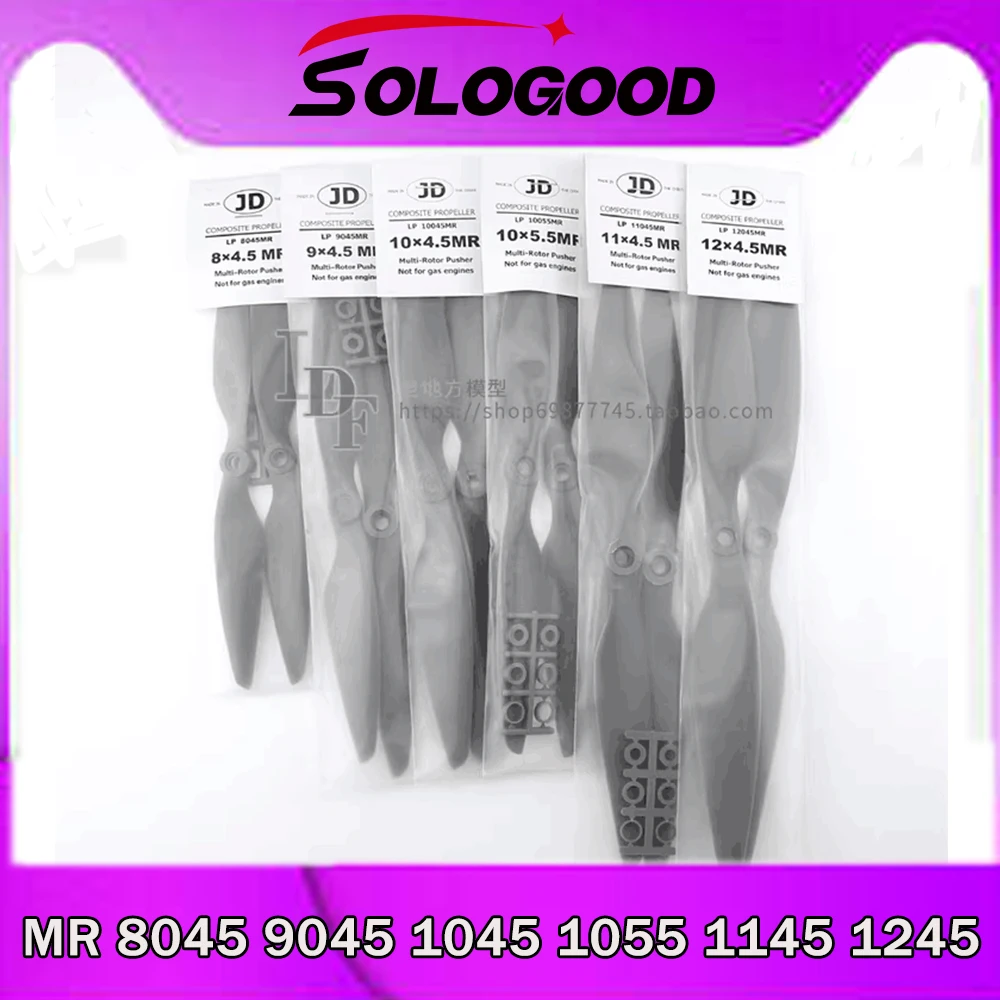 Sc8bc8f51fe0d4909b5e185c3f0b8b5f0S.jpg