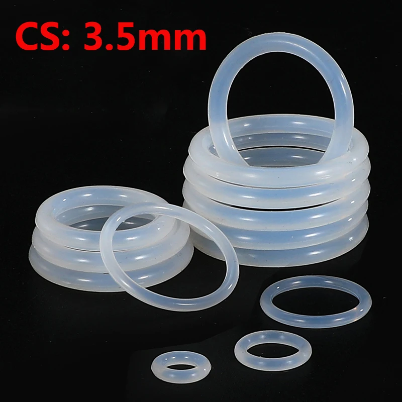 Vmq-Siliconen-O-Ring-Cs-3-5Mm-Od-10-160Mm-Vmq-Wit-Siliconen-O-Ring-Pakking.jpg