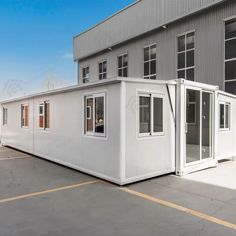 Boxable-House-Expandable-Modular-Homes-40ft-Container-House ...