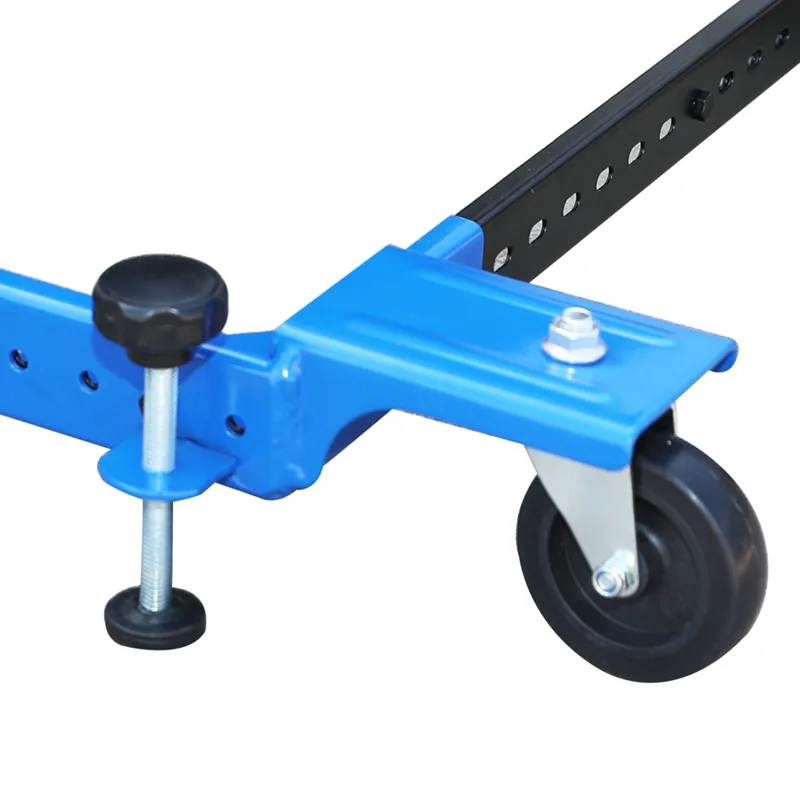 Mobile-Base-Support-Stand-for-Woodworking-Universal-Wheels-Large ...
