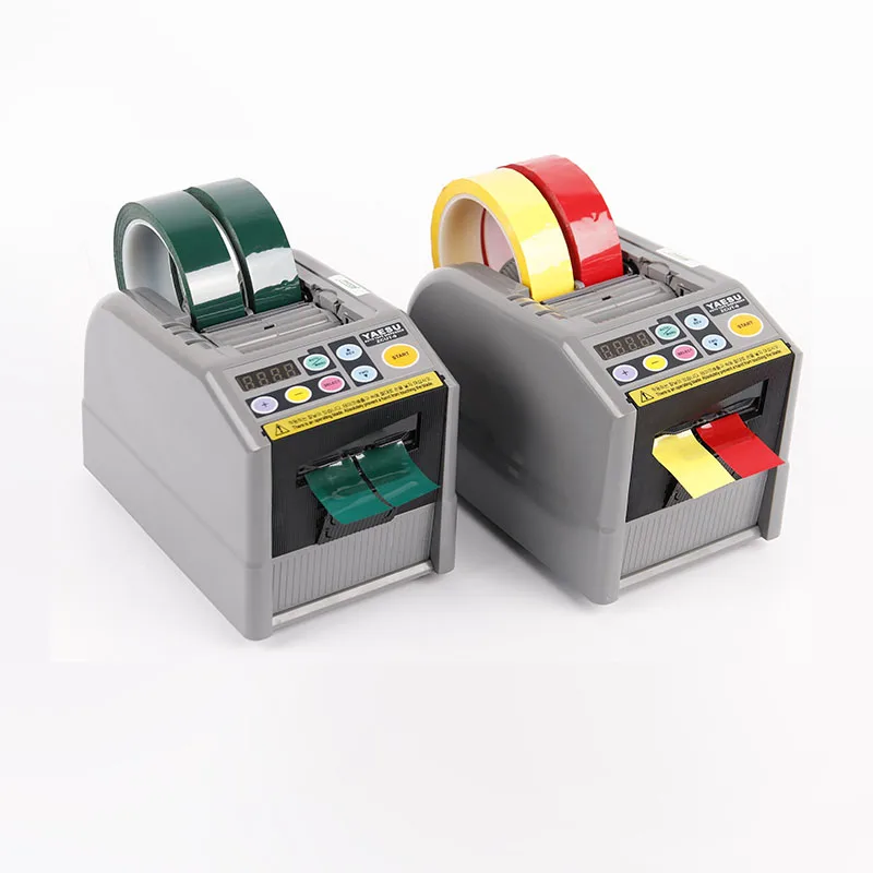 Automatic-Tape-Cutting-Machine-Paper-Cutter-Tape-Cutting-Machine ...