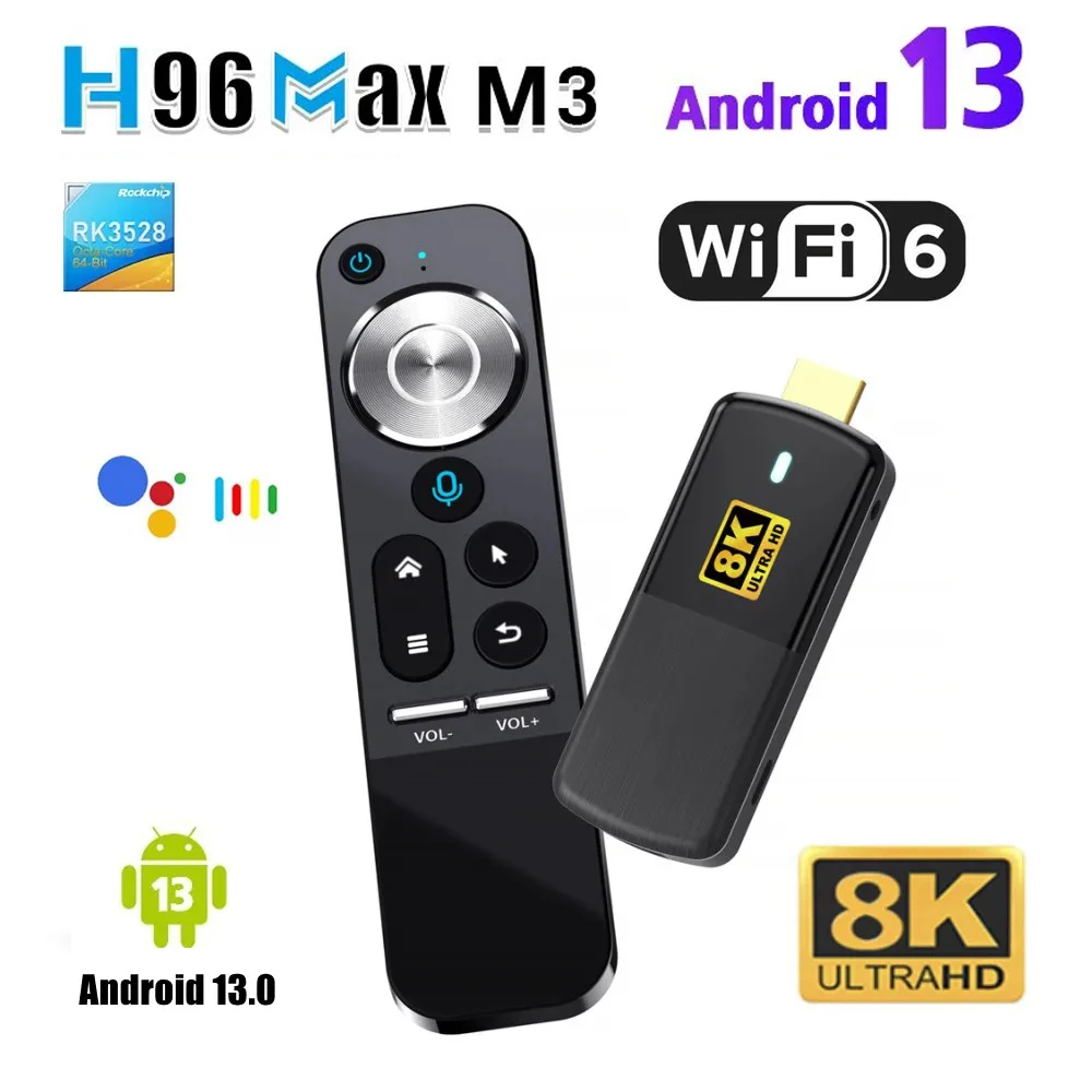 TV-H96-Max-M3-MINI-TV-iOS-13-HDMI-TV-2.jpg
