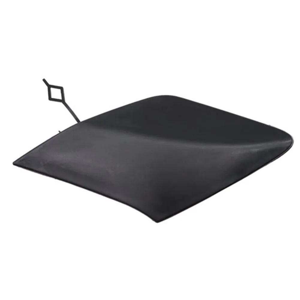 1шт. 84051802 GM 1029116 Крышка фаркопа переднего бампера для Chevrolet ...