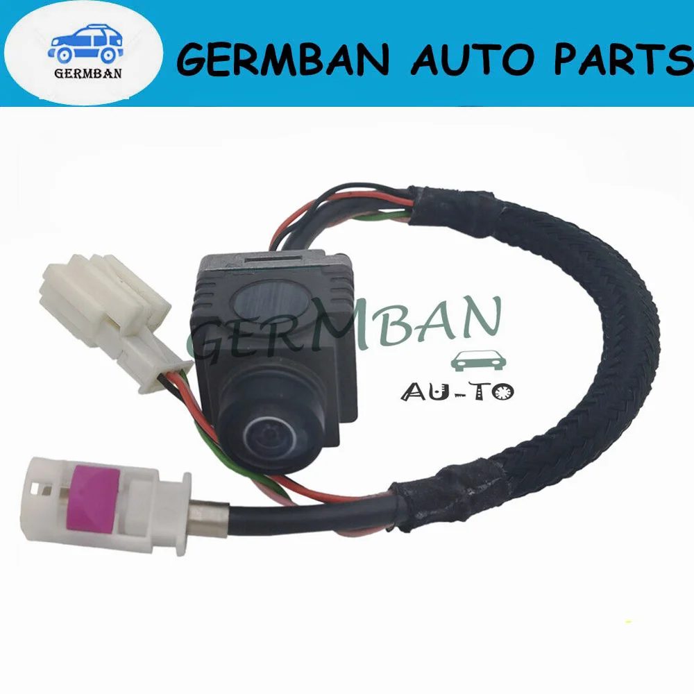 A2229050207 메르세데스 벤츠 용 후방 주차 카메라, W205 X253 C63 AMG C200 A 222 905 96 ...