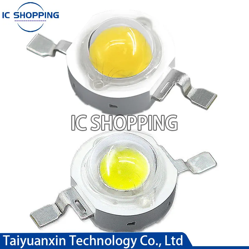 LED-IC-SMD-1W-LED-1W-100-120LM-10.jpg