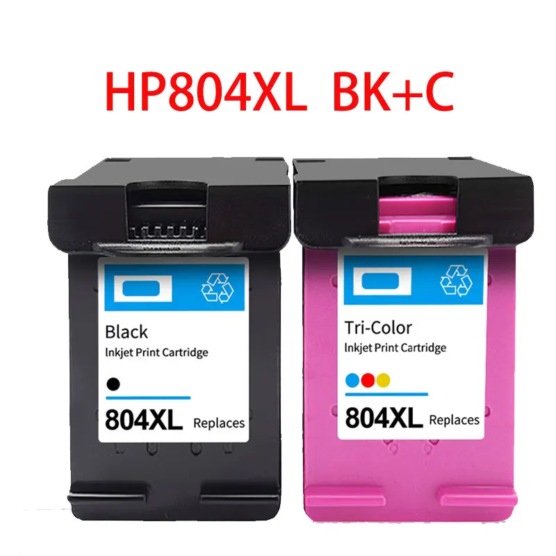 Compatible-Ink-Cartridge-For-HP804-804XL-804XXL-Envy-Photo-7134-7155-7158-7164-7800-7820-7822.jpg