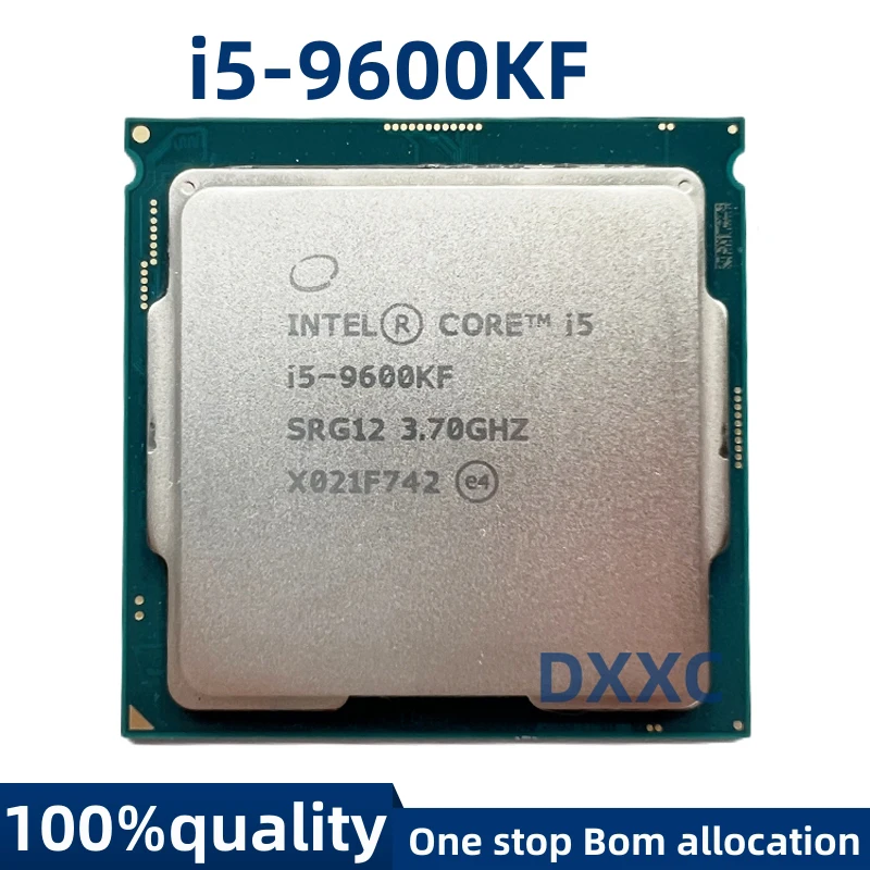 Processador-Intel-Core-i5-9600kf-i5-9600kf-3-7ghz-seis-n-cleos-seis-fios-lga-1151.jpg