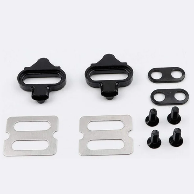 Store Home Products Sale Feedback