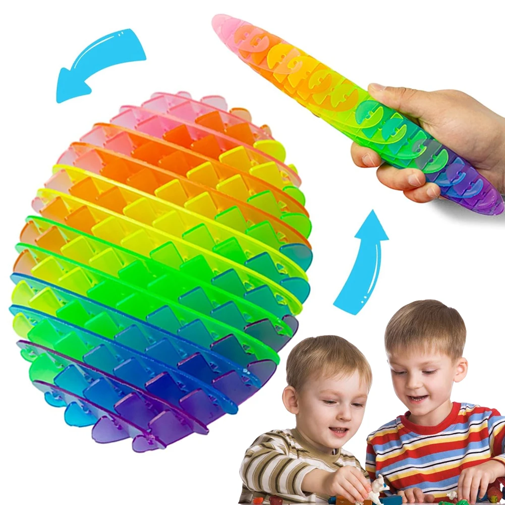 Stretchy-Toy-Worm-Sensory-Relief-Portable-Fidgets-for-Stress-and-Fun.jpg
