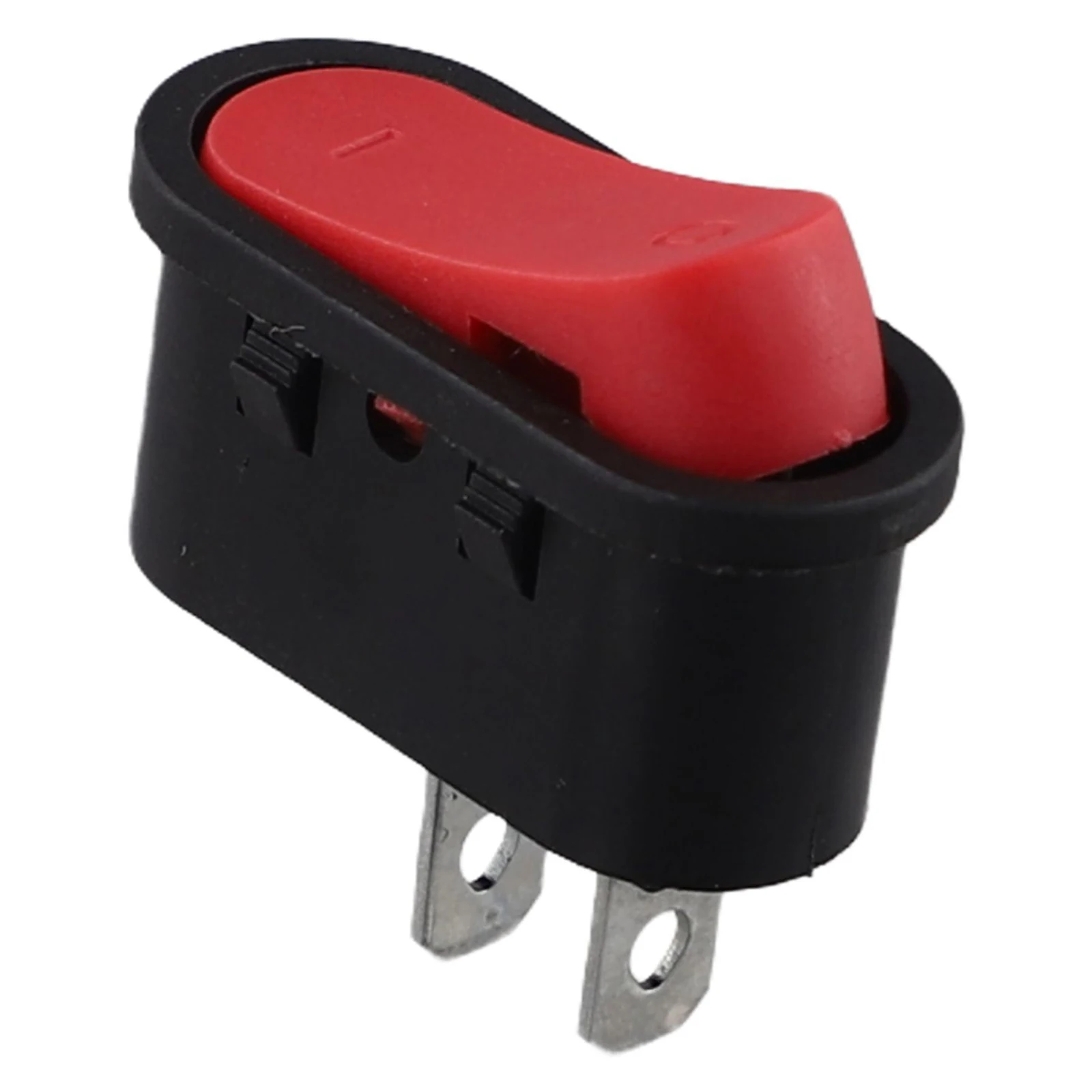 Electric Bicycle Power Switch For Hailong 1-2 Battery Case On-off ...