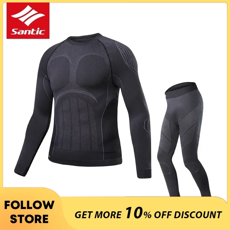 Store Home Products Getaway Deals Feedback