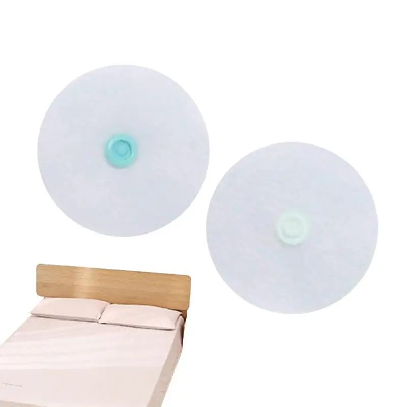 Duvet-Cover-Clips-Duvet-Cover-Pins-Quilt-Fixing-Clips-Sheet-Fixing-Clip ...