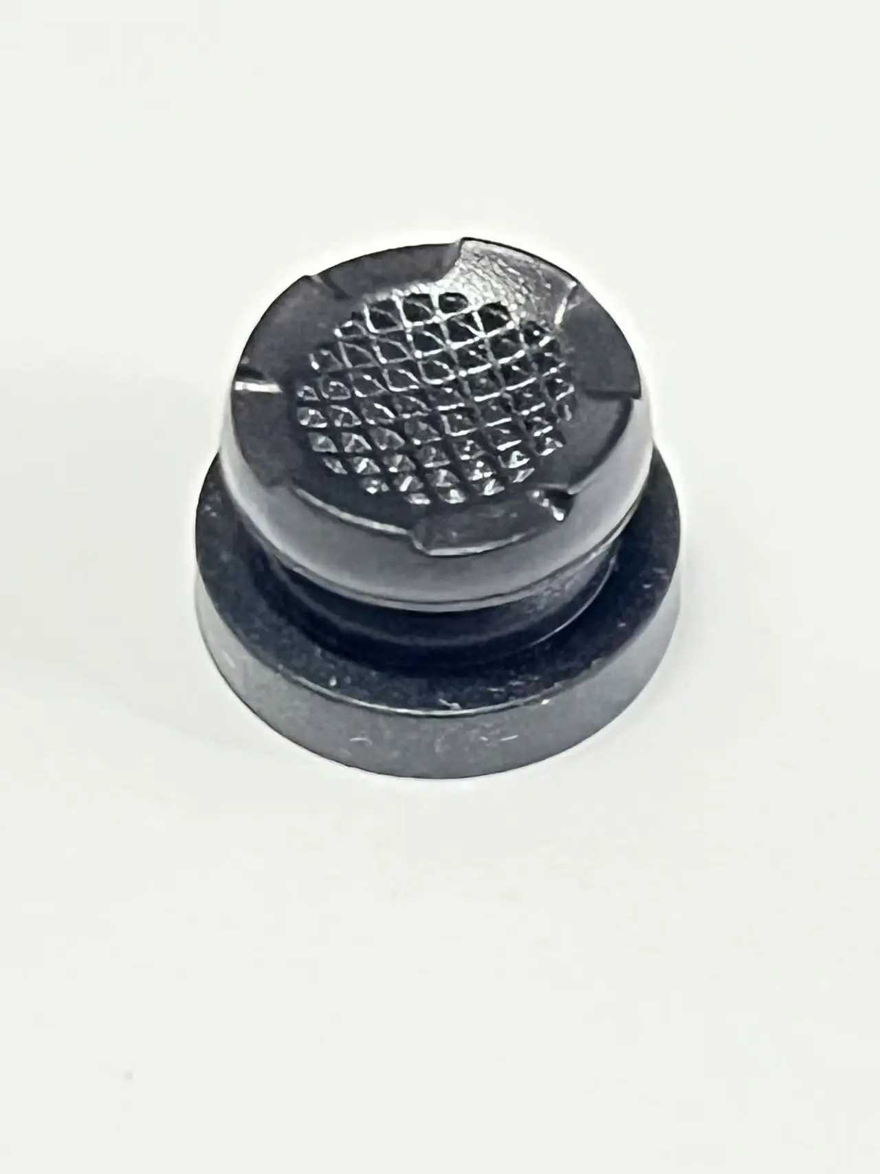 Original control 5D button for DJI smart controller five-dimensional ...