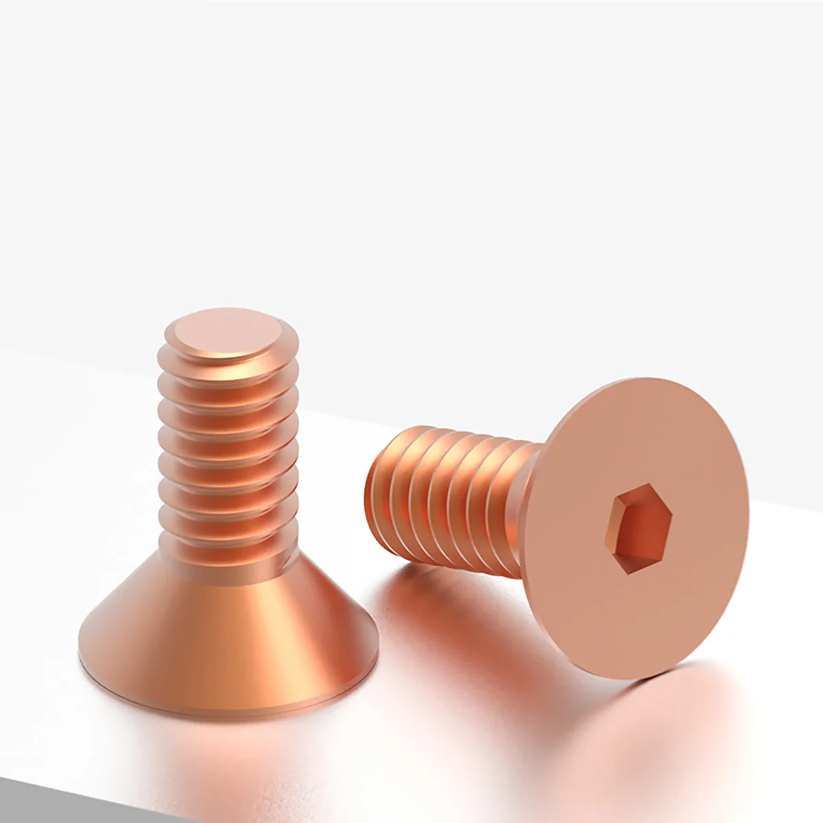 Red-Copper-Countersunk-Hexagon-Socket-Head-Screw-M3M4M5M6M8.jpg